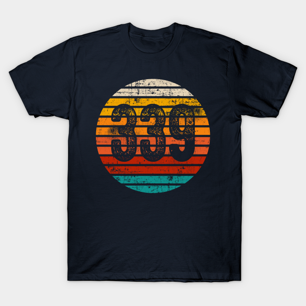 distressed-vintage-sunset-339-area-code-339-area-code-t-shirt